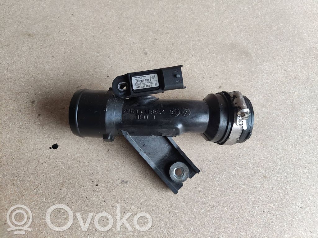 8200168253 Nissan Qashqai Capteur de pression d'air, 23,53 € | OVOKO