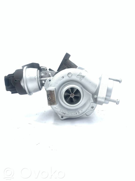 5303-970-0138 Audi Q5 SQ5 Turbo, €500.00 | RRR