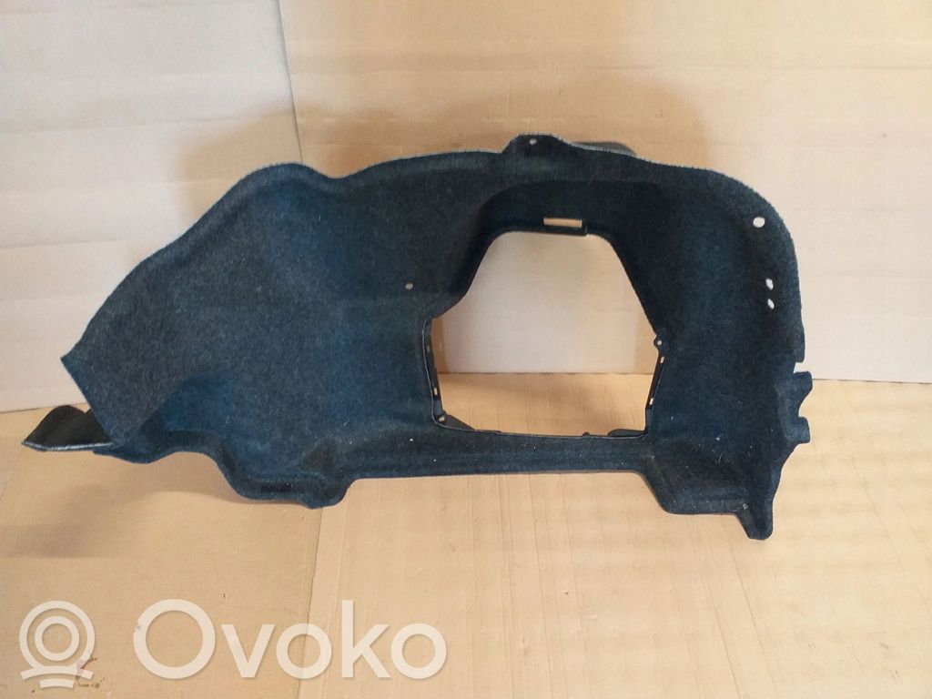 Toyota Camry Other trunk/boot trim element, €37.65 | RRR