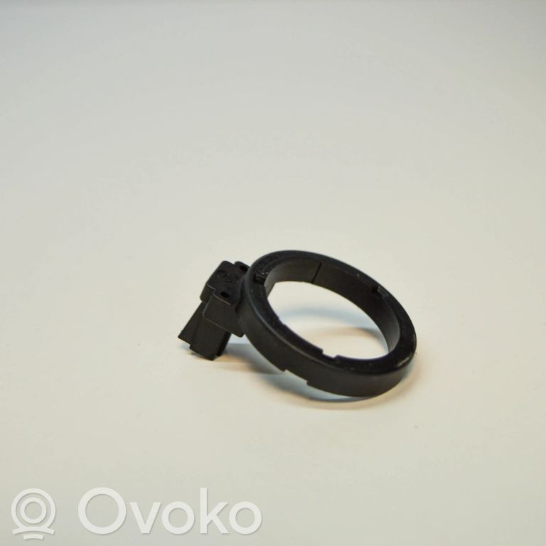 5K0953254A Volkswagen PASSAT B8 Keyless system antenna, €15.00 | RRR