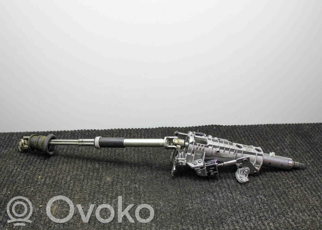 889838 Tesla Model 3 Steering rack mechanical part, €158.00 | RRR