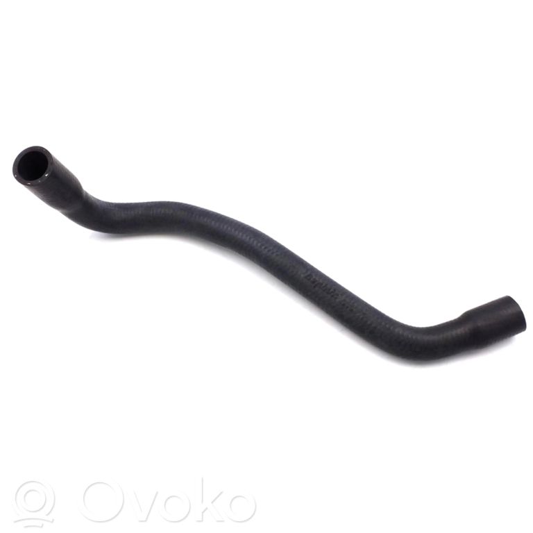 A2711410783 Mercedes-Benz CLC CL203 Reniflard / tuyau reniflard d'huile ...