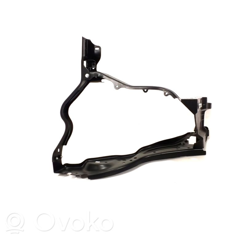 A2126200291 Mercedes-Benz E W212 Priekinio žibinto laikiklis, 52,46 € | RRR