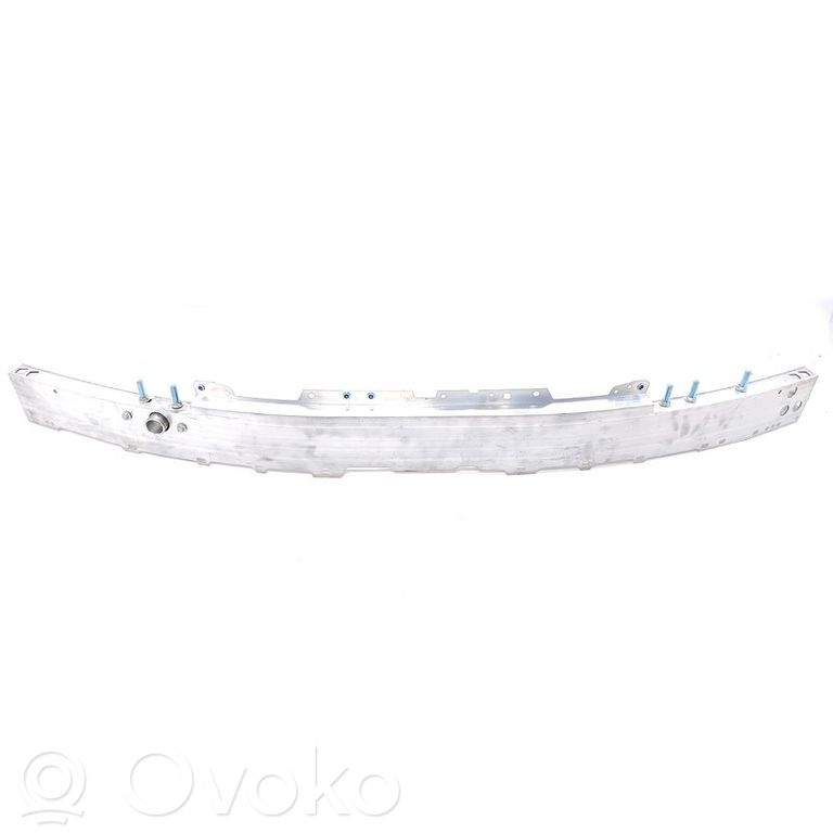 2056202034 Mercedes-Benz C AMG W205 Etupuskurin poikittaistuki, 84,00 ...