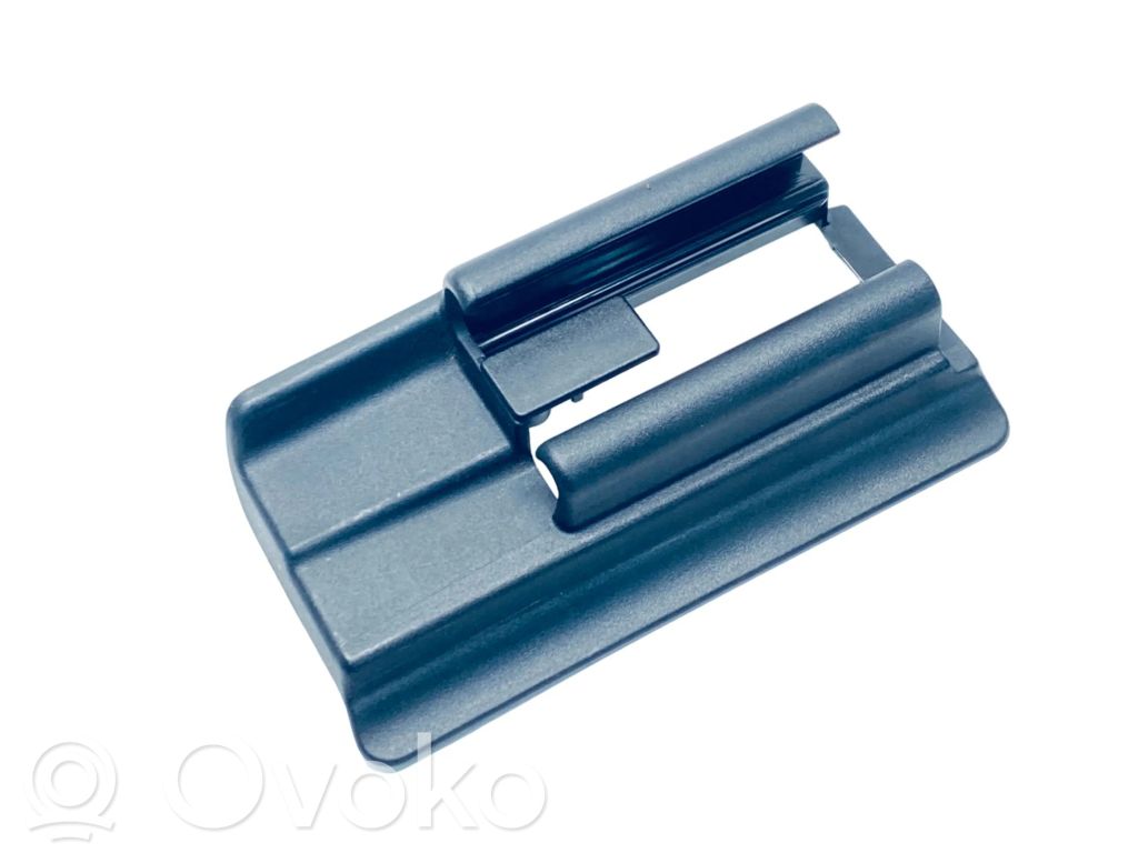 A2229190100 Mercedes-Benz S W222 Front driver seat rail trim, €7.99 | RRR