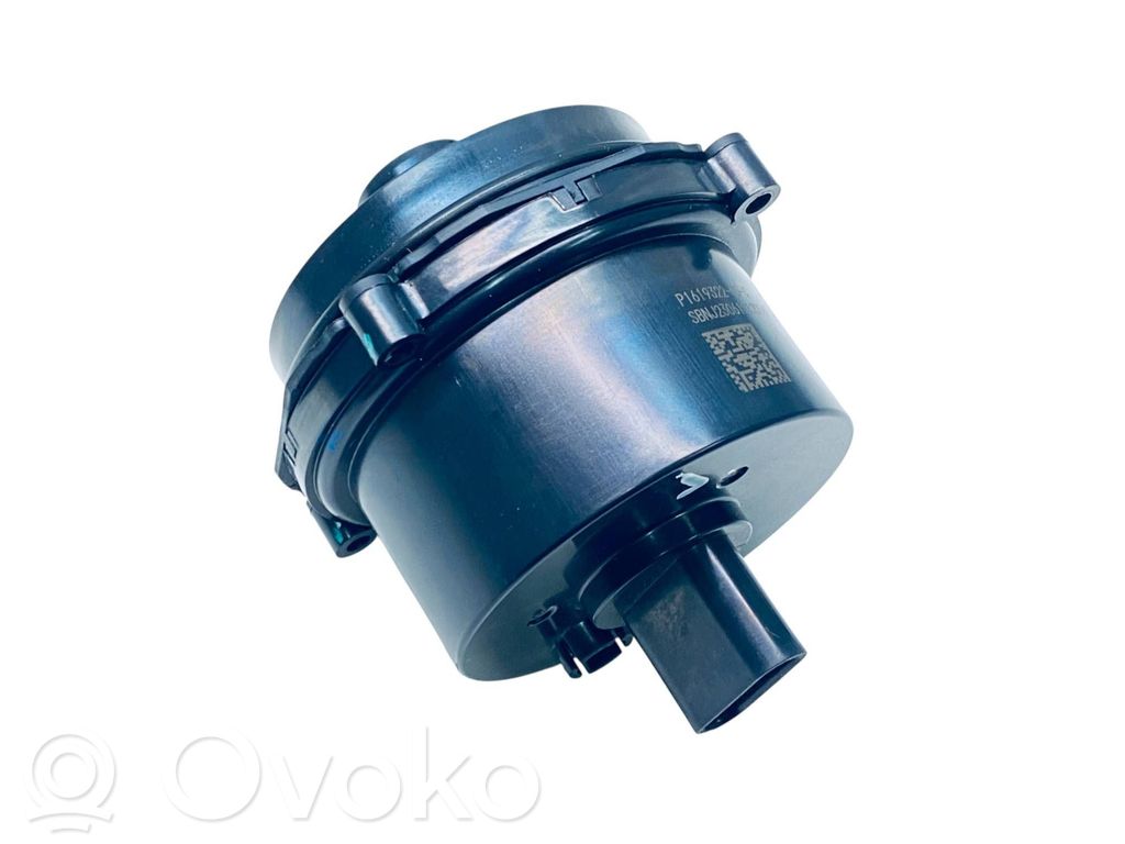 1619322S0C Tesla Model Y Electric auxiliary coolant/water pump, €89.95 ...