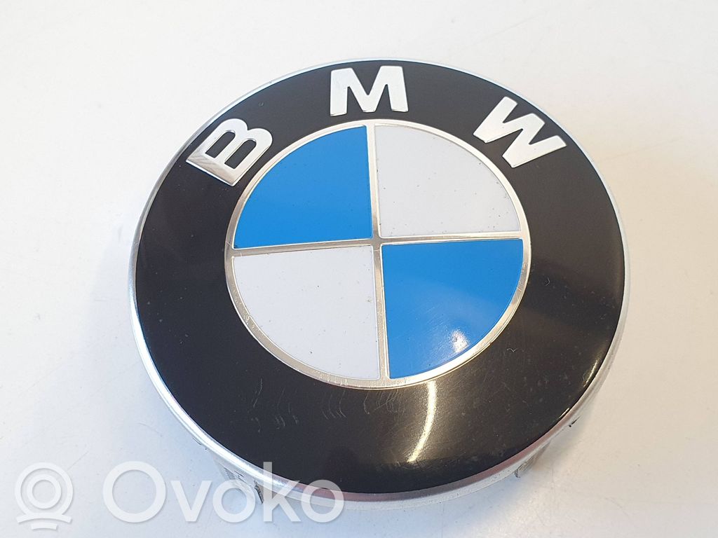 7788967 BMW 3 E92 E93 Logo, emblème, badge, 10,00 € | OVOKO