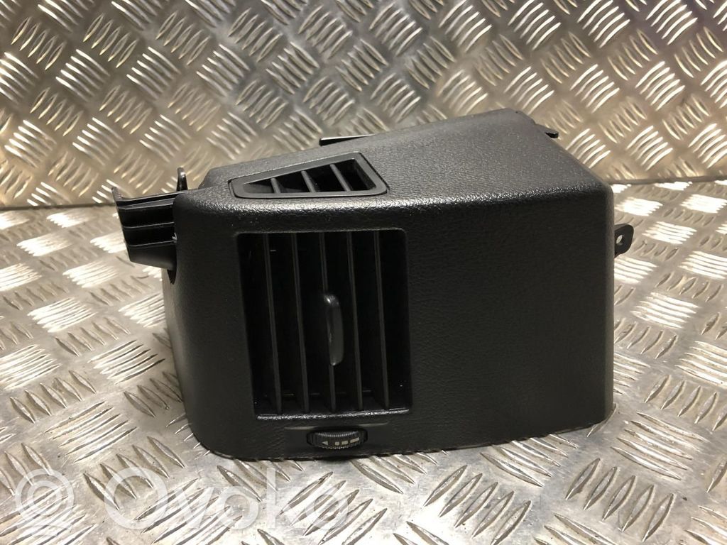 90683005549B27 Mercedes-Benz Sprinter W906 Dash center air vent grill ...