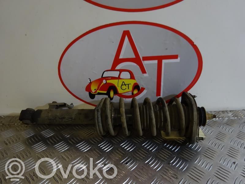 N06834700 Mazda MX-5 NB Miata Front shock absorber with coil spring, € ...