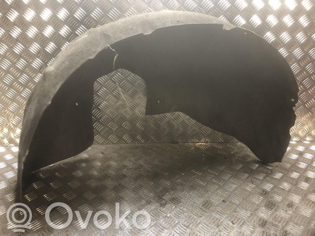 8620533 Volvo XC90 Rear arch fender liner splash guards, €38.18 | RRR