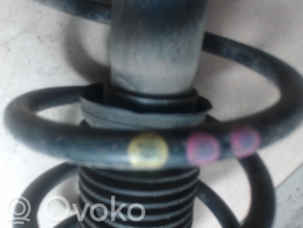 e94ca7afb94566ab8dab9195b0168bde-skoda_octavia_mk1__1u__front_shock ...
