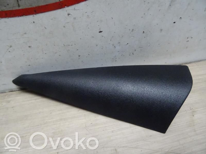 5b72992d931553849da0134f2bddb77c-citroen_c3_picasso_front_door_card ...