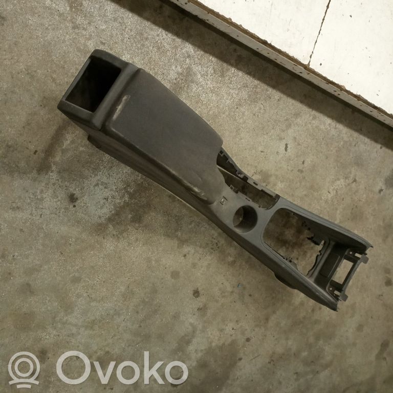 1021733-001 Renault Megane III Tableau de bord, 40,59 € | OVOKO