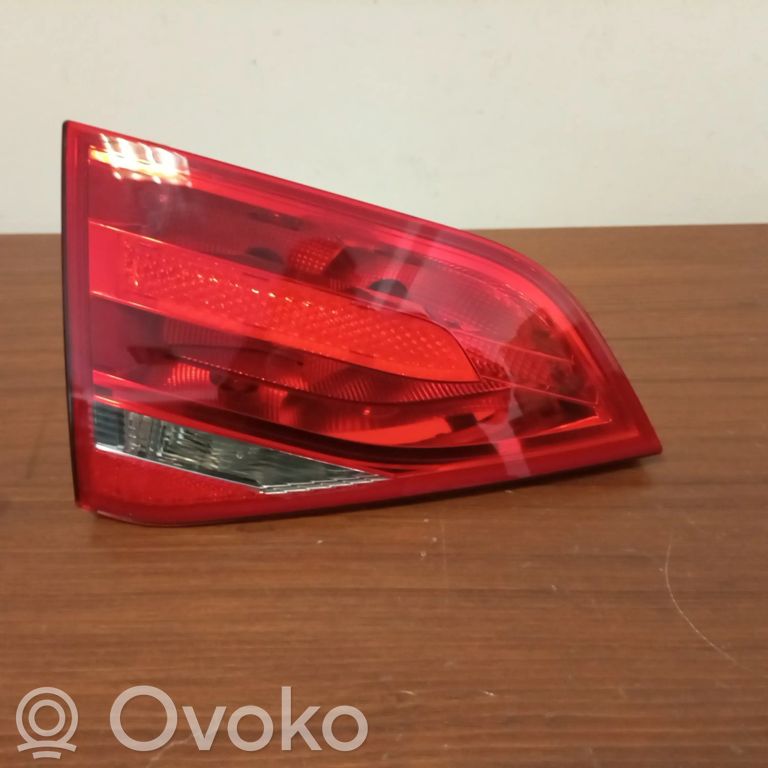 8K5945093D Audi A4 S4 B8 8K Tailgate rear/tail lights, €54.12 | RRR