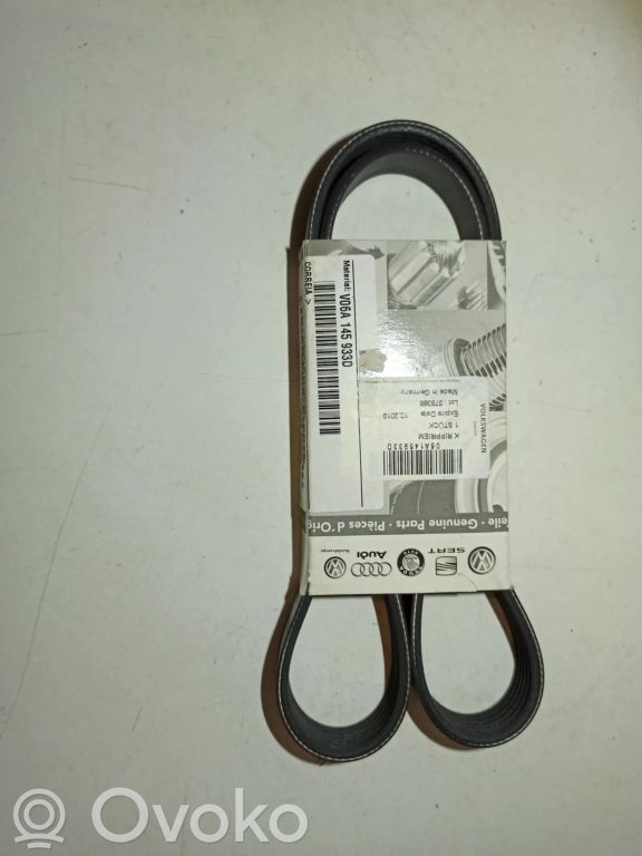 06A145933D Audi A3 S3 8L Moteur, 20,30 € | OVOKO