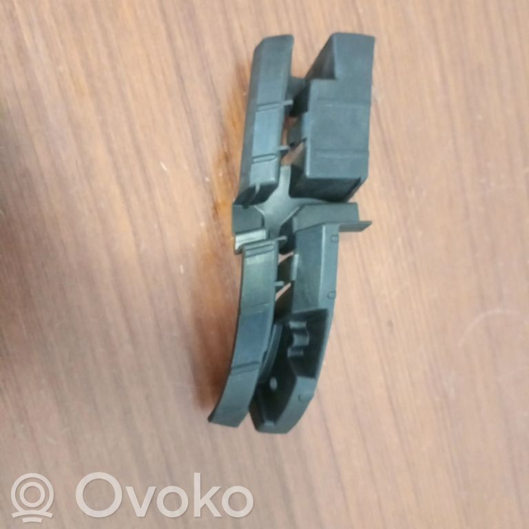 8R0807277 Audi Q5 SQ5 Pare-choc avant, 27,06 € | OVOKO