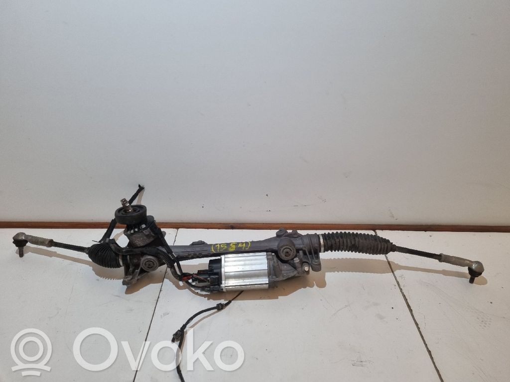 1K1423051EK Volkswagen Golf VI Crémaillère de direction, 169,13 € | OVOKO