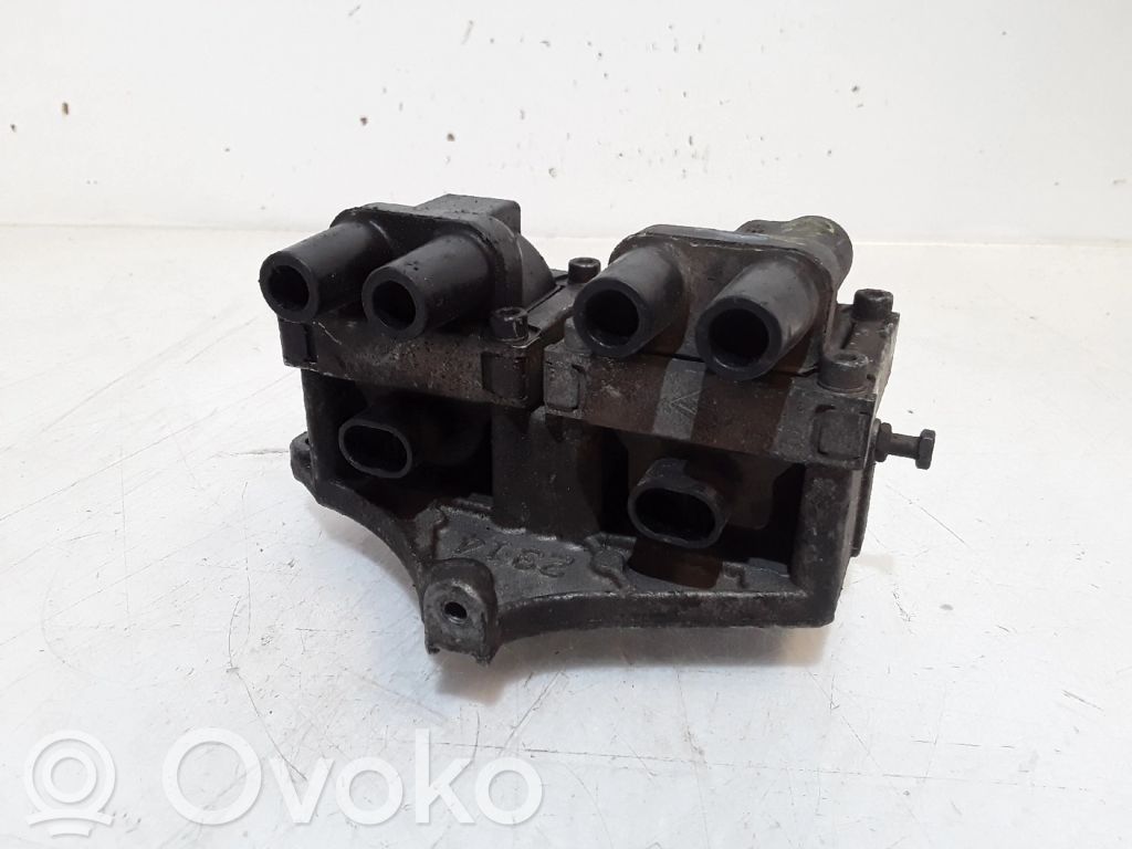 46543230 Fiat Palio Ignition lock, €33.83 | RRR