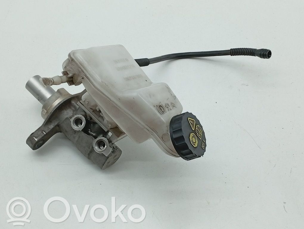 9807687080 Peugeot 3008 II Maître-cylindre de frein, 47,36 € | OVOKO