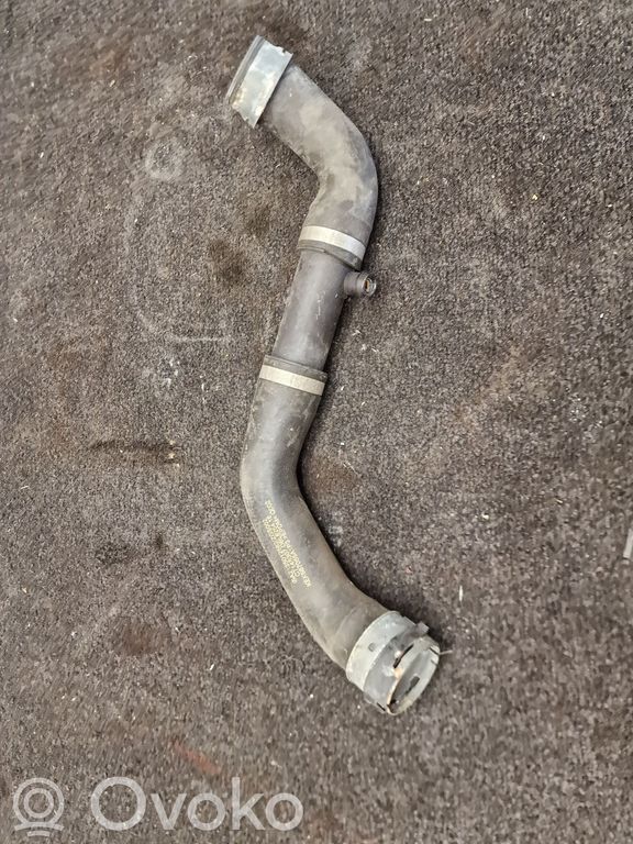 A2135012582 Mercedes-Benz GLC X253 C253 Engine coolant pipe/hose, €26. ...