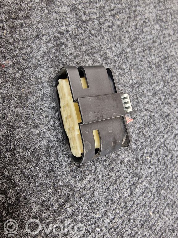 A0295450926 Mercedes-Benz E AMG W213 Autres faisceaux de câbles, 7,99 ...