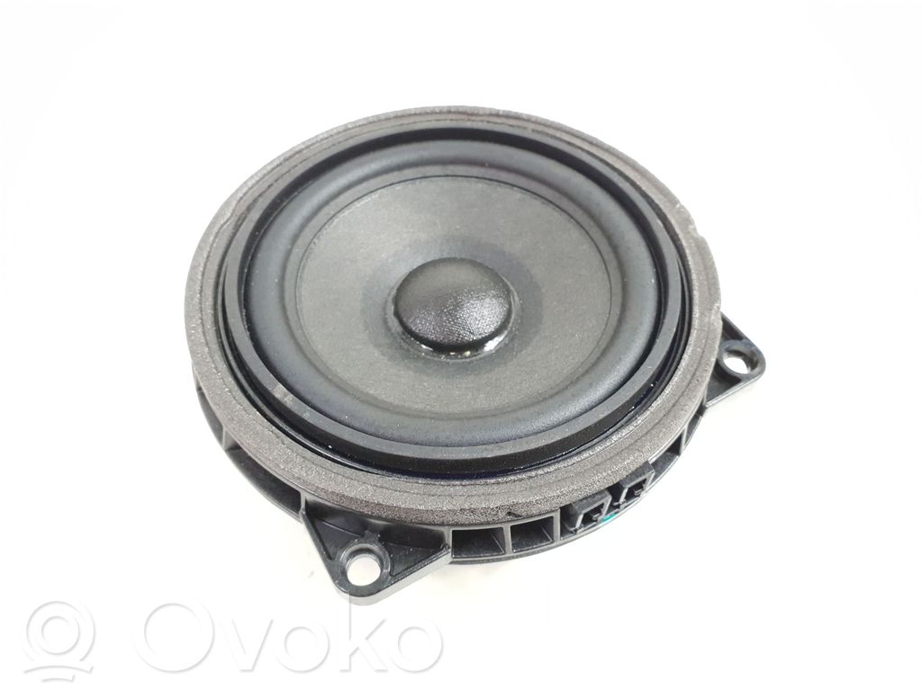 65132622469 BMW Z4 g29 Front door speaker, €36.00 | RRR
