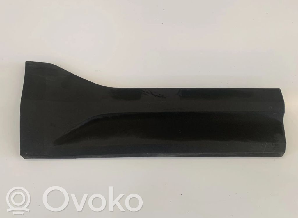 31448319 Volvo XC40 Moulure de porte arrière, 36,48 € | OVOKO
