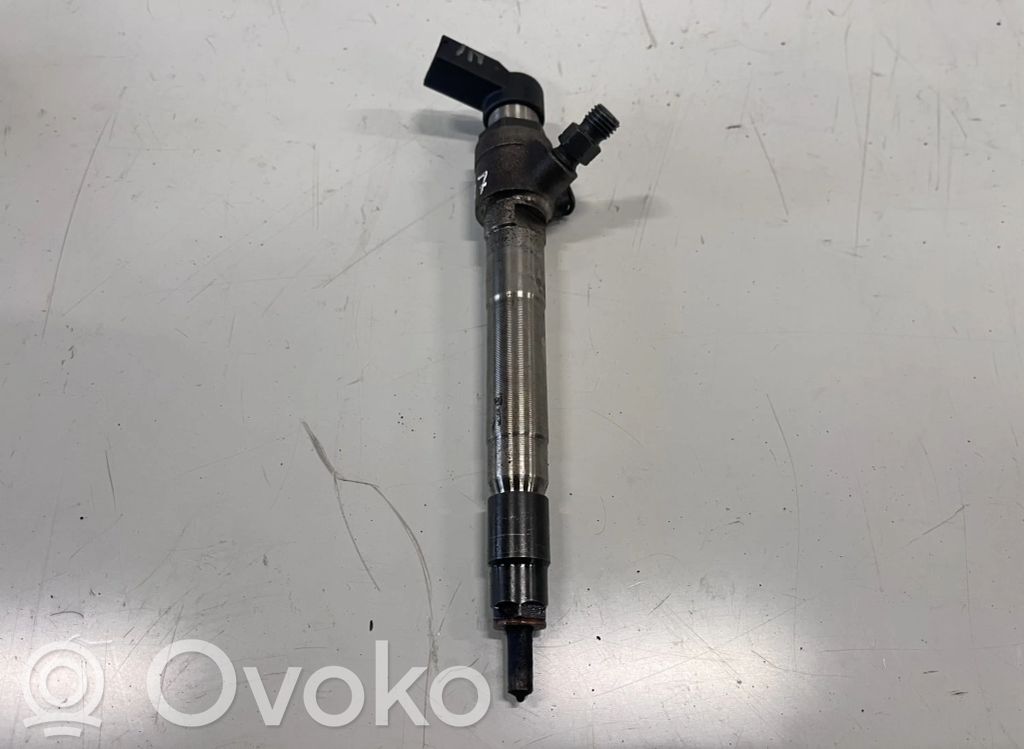 18635e4eeb601343c8f2d0858d6a873f-ford_ranger_fuel_injector.jpeg