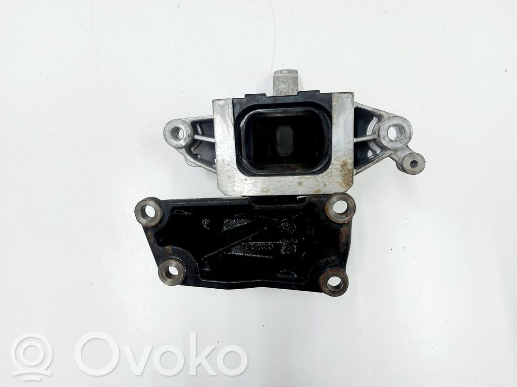 21824-N9500 KIA Sportage Gearbox mounting bracket, €51.76 | RRR