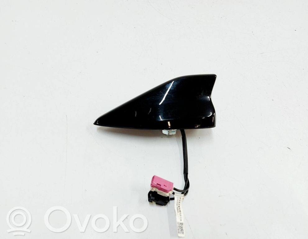 703003387AA Chery Omoda 5/C5 Antenne GPS, 160,94 € | OVOKO