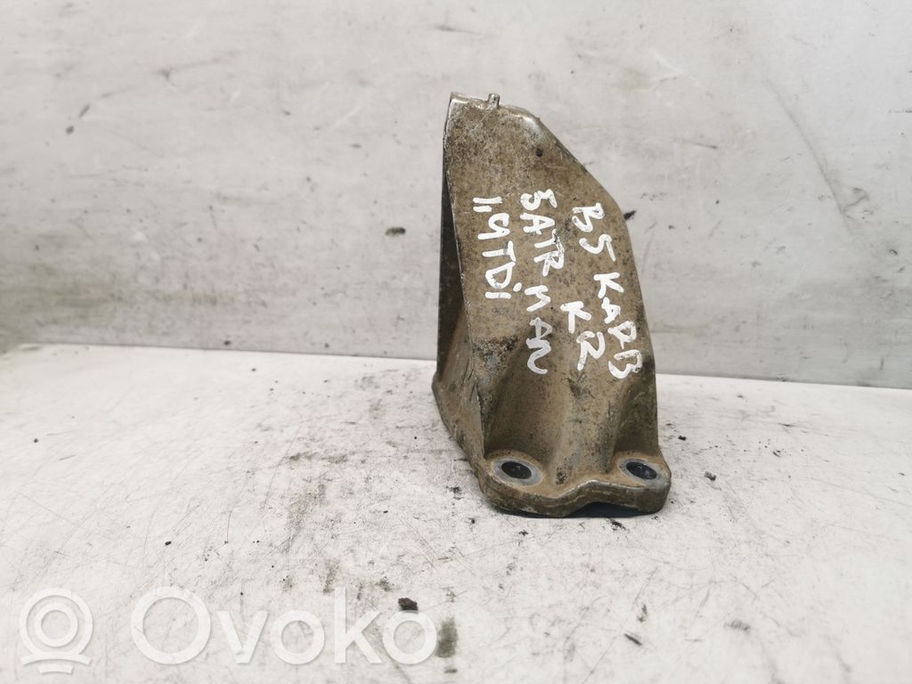8D0399113AB Audi A4 S4 B5 8D Gearbox mounting bracket, €10.00 | RRR