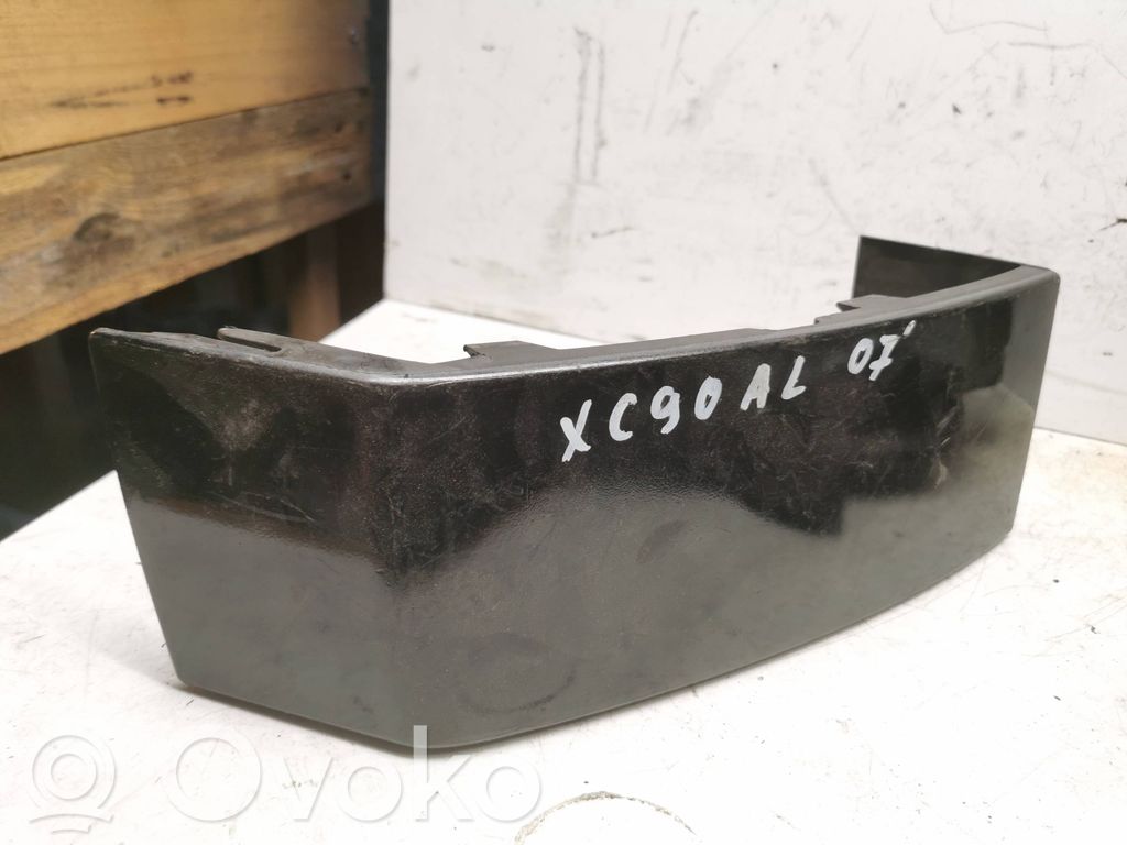 30698131 Volvo XC90 Tappo/coprigancio di traino anteriore, 7,00 € | OVOKO