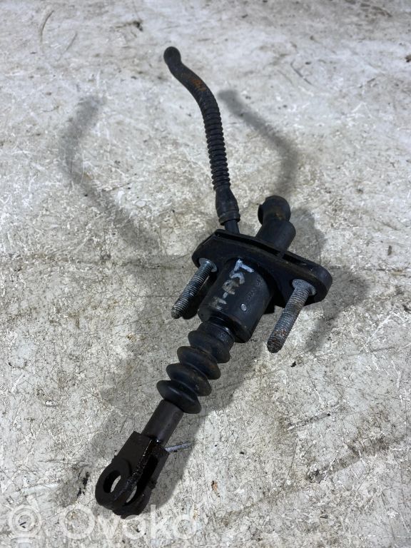 Opel Astra H Clutch master cylinder, €8.00 | RRR