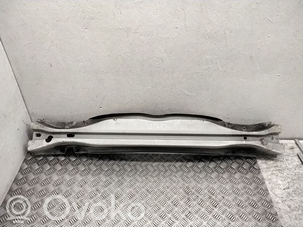 Volvo V70 Rear bumper cross member, €21.55 | RRR