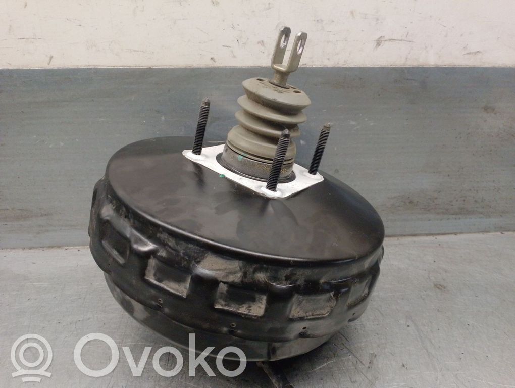 BJ322B195AD Land Rover Range Rover L405 Gyroscope, capteur à effet ...