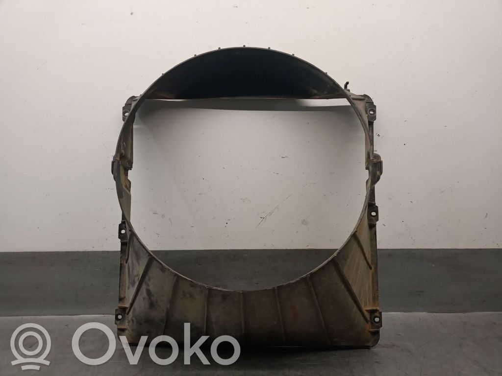 D4D342AT8 Mitsubishi Canter Grille de calandre avant, 43,31 € | OVOKO