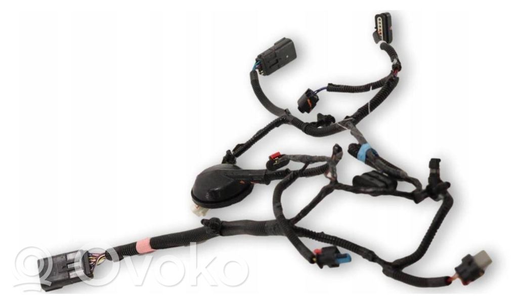 2567961-00-B Tesla Model 3 Autres faisceaux de câbles, 70,35 € | OVOKO