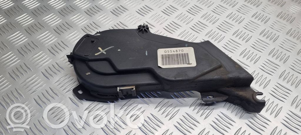 9642550180 Volvo V50 Cache carter courroie de distribution, 19,99 € | OVOKO