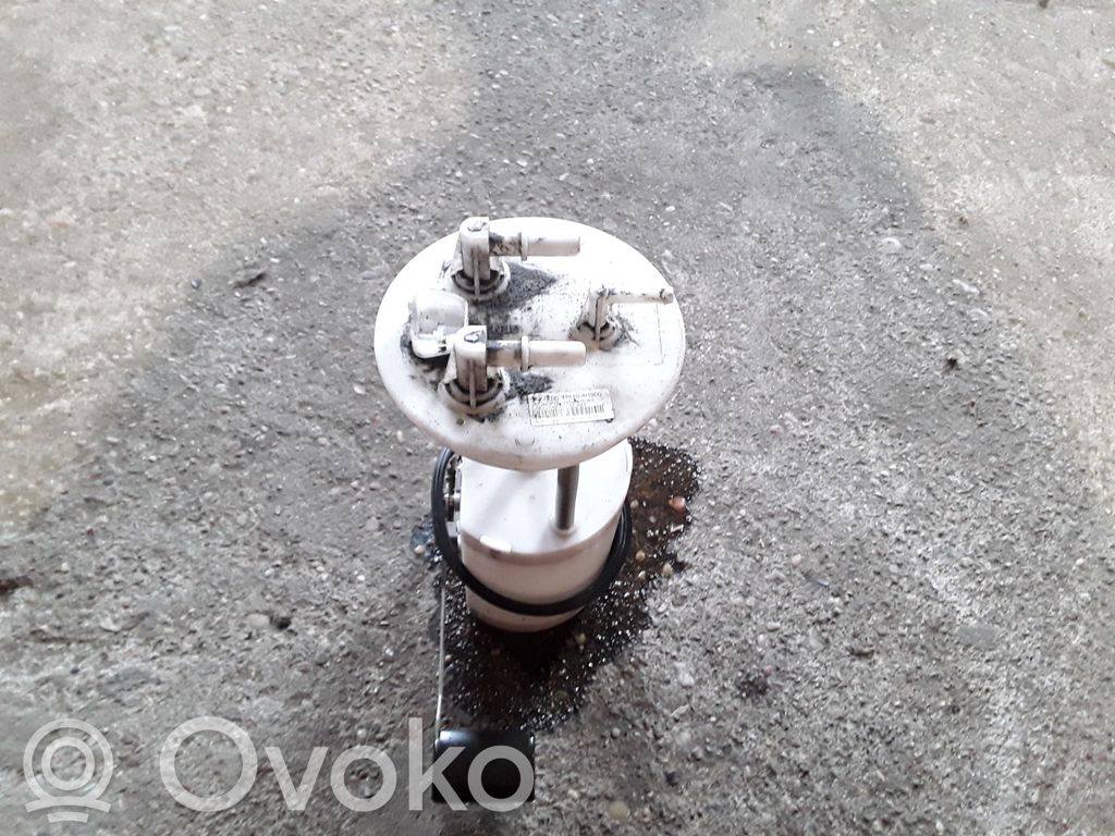 311104H900 Hyundai H-1, Starex, Satellite Pompe à carburant, 10,50 ...