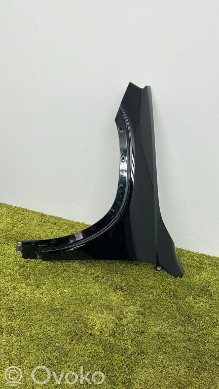 2478810101 Mercedes-Benz GLB x247 Aile, 588,00 € | OVOKO