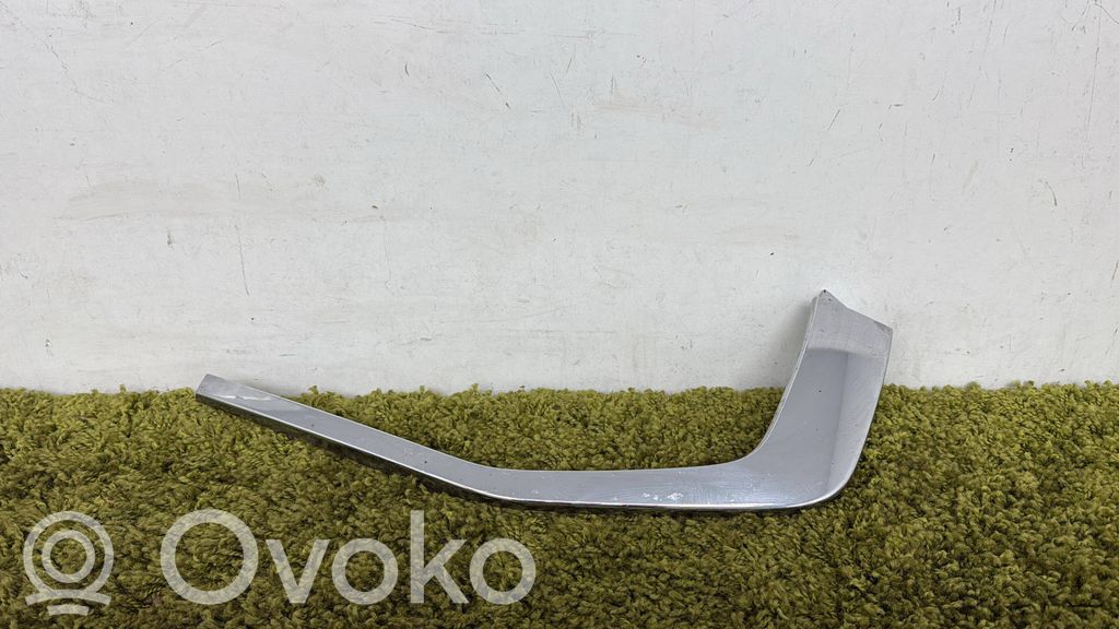 6407a380 Mitsubishi Space Star Moulure de pare-chocs avant, 93,88 € | OVOKO