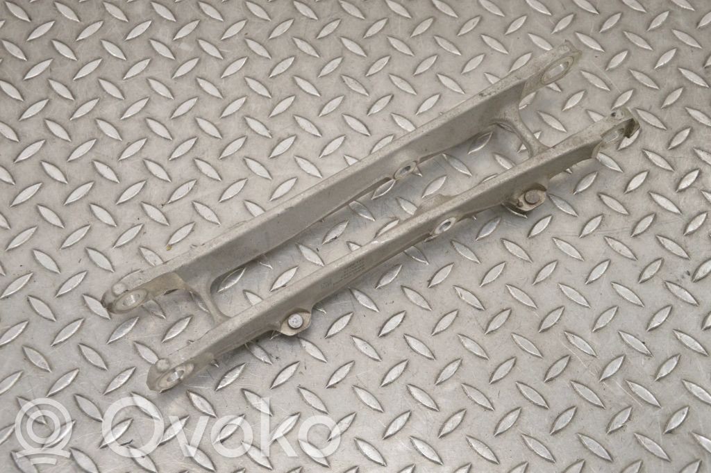 8091698 BMW M5 F90 Rear control arm, €80.00 | RRR