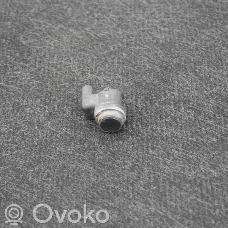 1S0919275A Audi Q5 SQ5 Parking PDC sensor, €11.00 | RRR