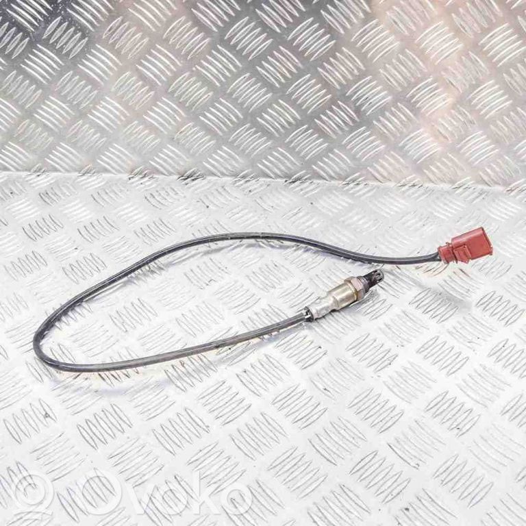 8W0906265A Audi A4 S4 B9 8W Sonde lambda, 11,00 € | OVOKO