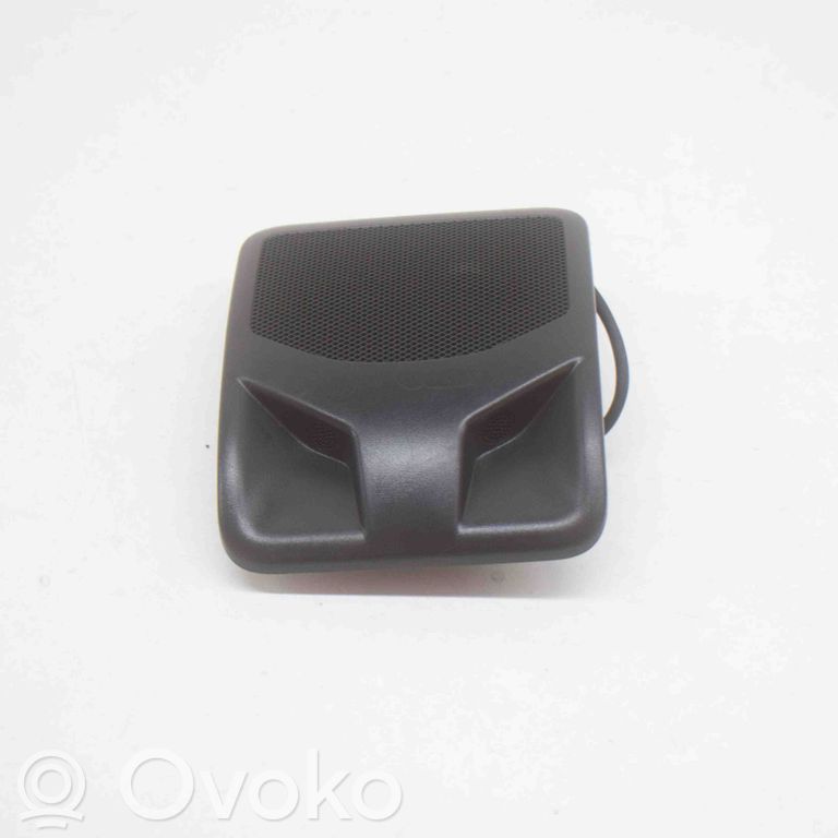 AG150339BKB Tesla Model S Other devices, €11.00 | RRR