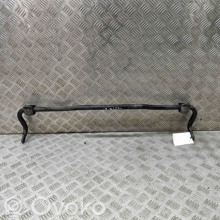 5WA511305L Audi RS3 8Y Barre anti-roulis arrière / barre stabilisatrice ...