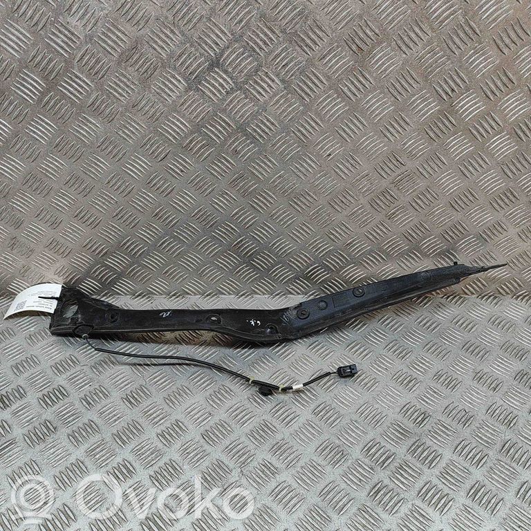 103756000D Tesla Model X Other body part, €21.00 | RRR