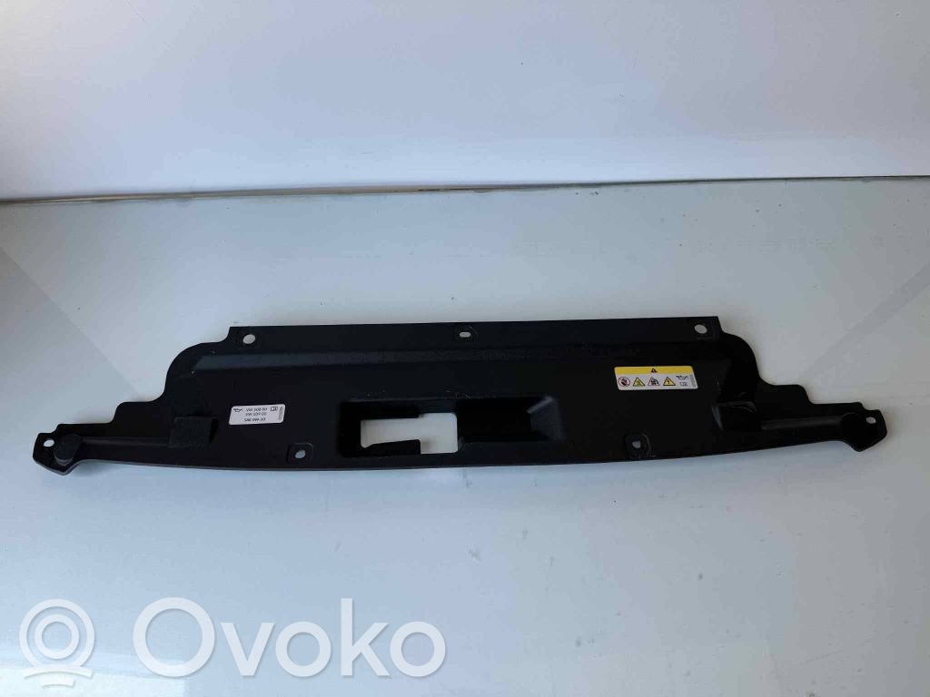 6F9853655A Seat Arona Apdaila variklio dangčio spynos, 14,25 € | RRR