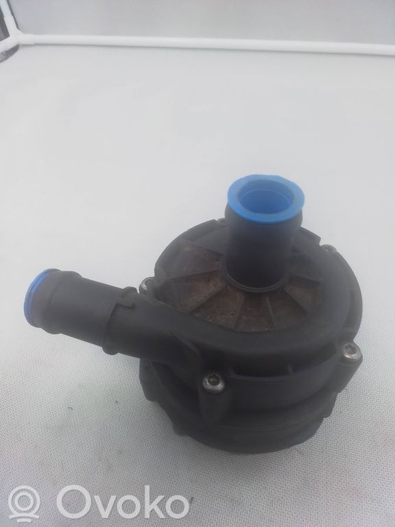 445db3bca74816875168ee2591e87904-volkswagen_t_roc_electric_auxiliary ...