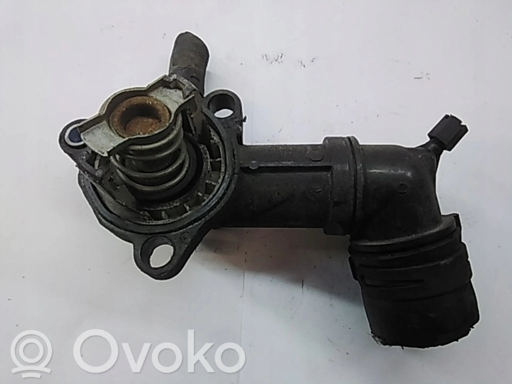 0428741 Opel Insignia A Thermostat/thermostat housing, €13.53 | RRR